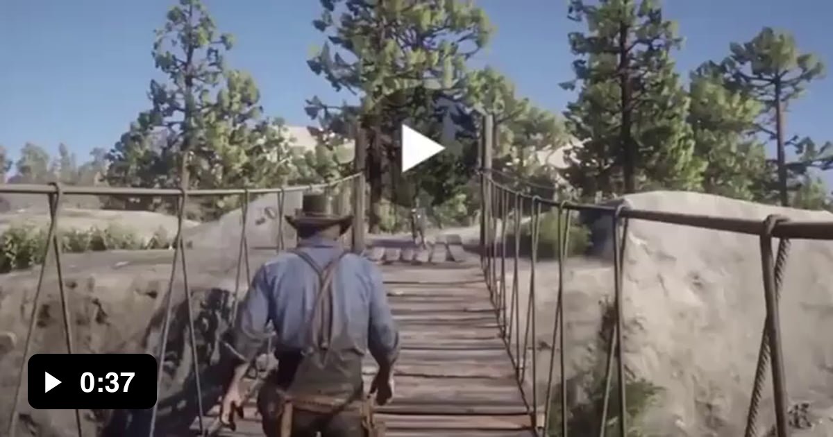 Hello there little Timmy - 9GAG