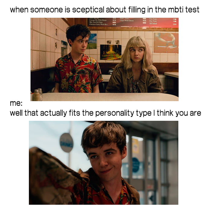 SCIENCE B*TCH! - 9GAG