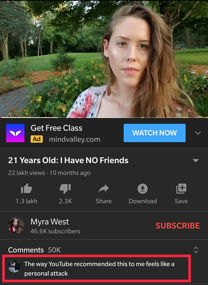 Comments are the best - 9GAG