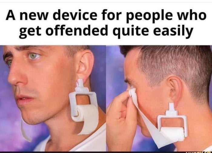 Specially if they are outside. - 9GAG