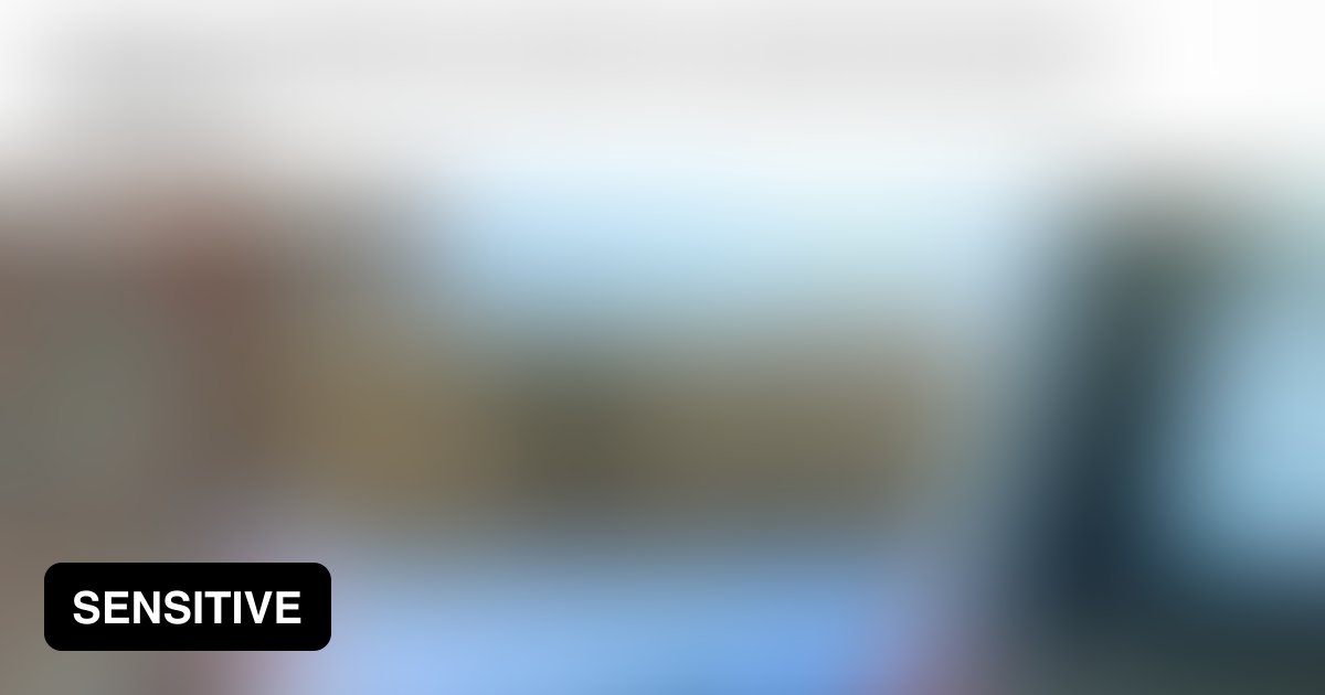 " discrete shipping " - 9GAG