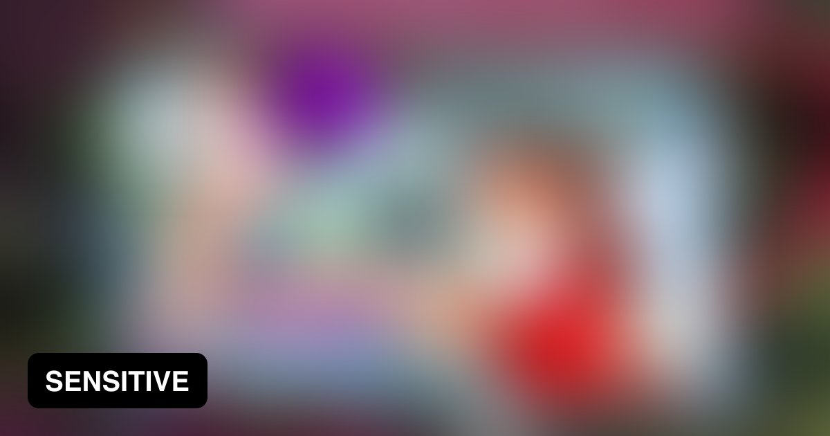 Pornographic type ads in a game that had a community of mostly kids. - 9GAG