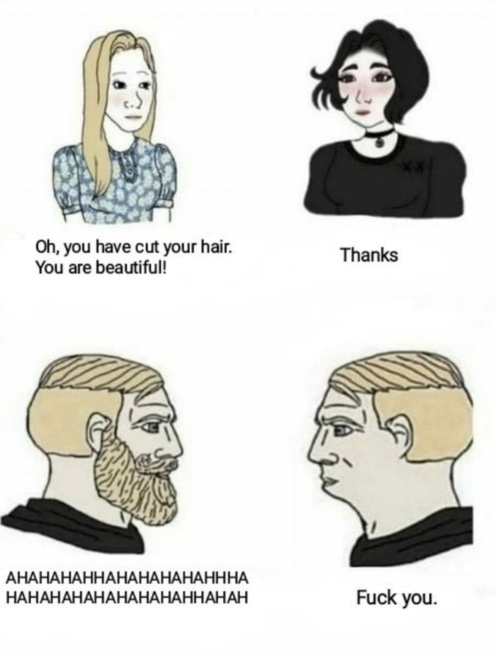 That’s a RIP, Bro - 9GAG