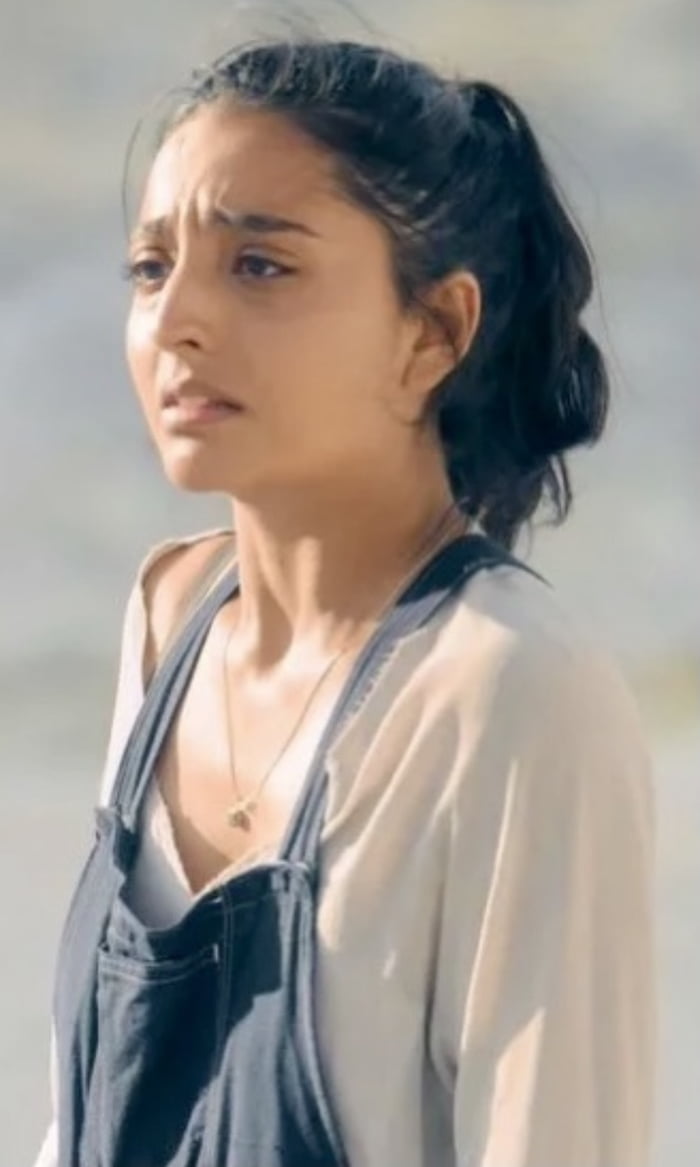 Ode to Ellora Torchia (story in the comments) - 9GAG