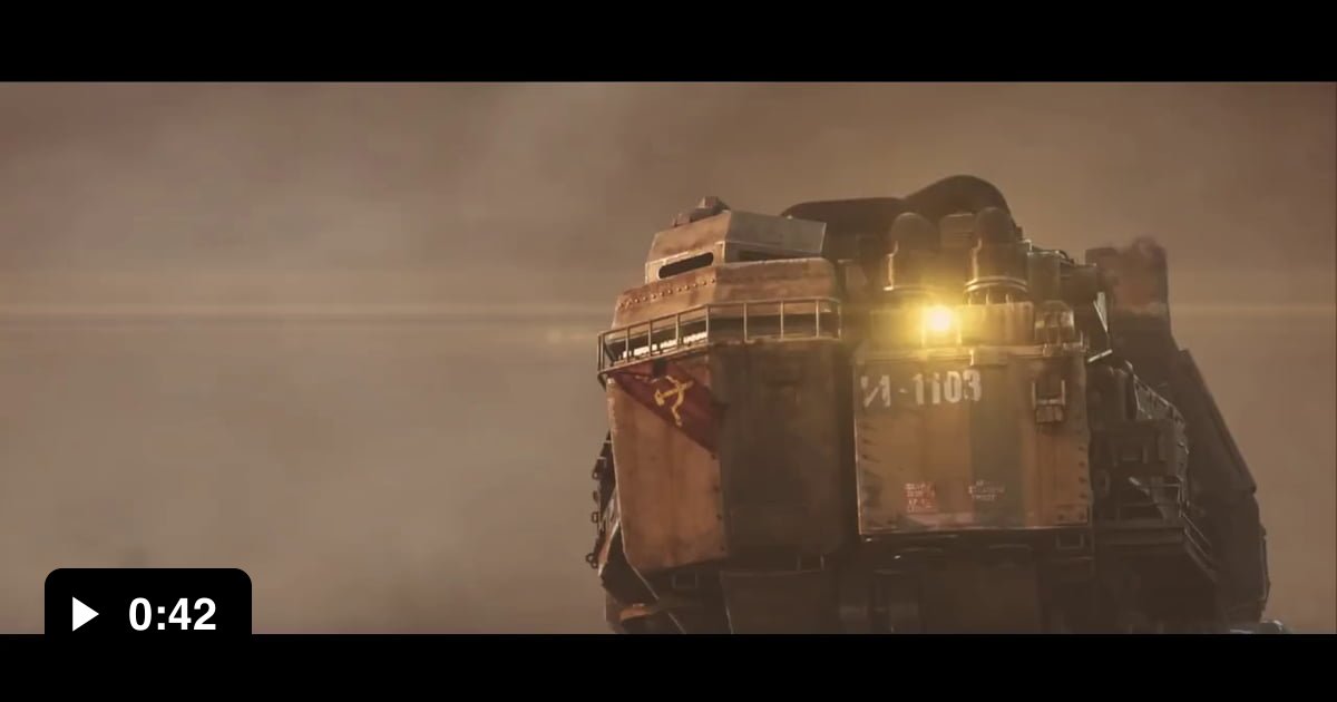 New Construction Options - 9GAG