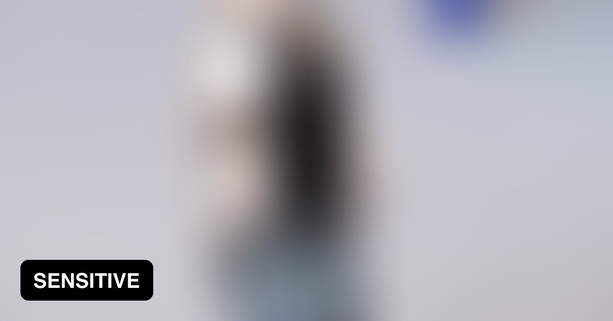 Hong Kong TVB actress Jess Sum (沈卓盈) - 9GAG