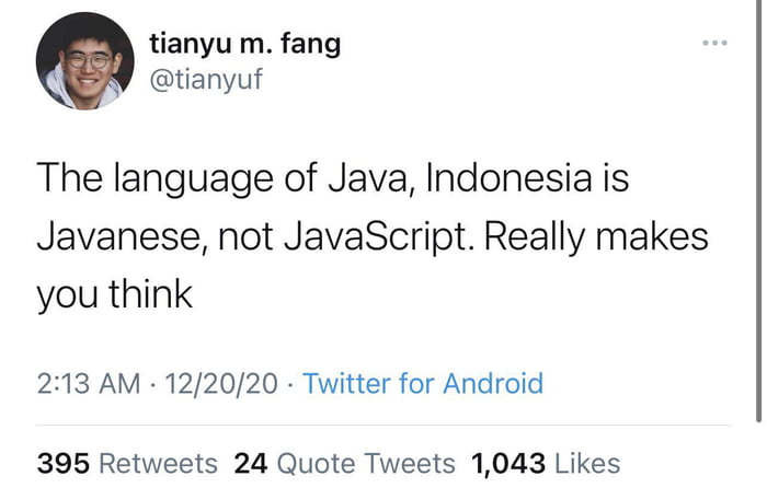 JavaScript - 9GAG