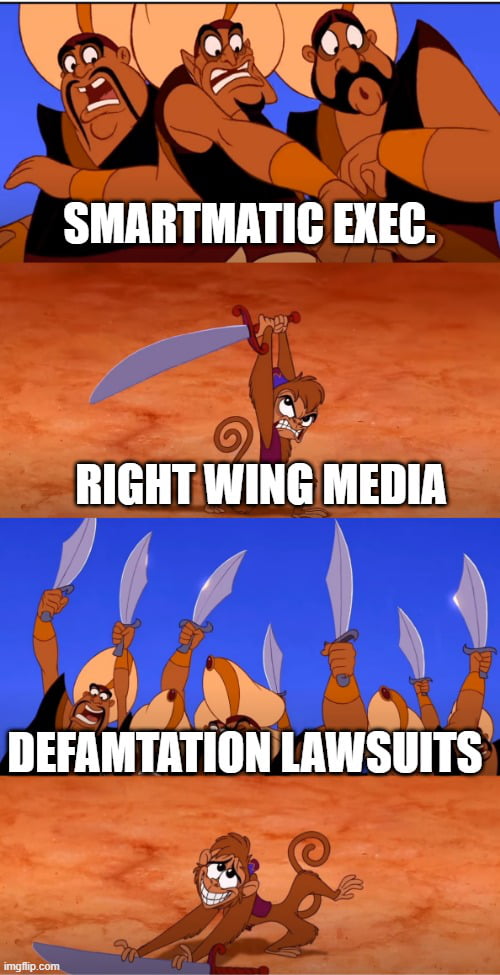 So how's the election going? (My own meme, template will be provided in ...