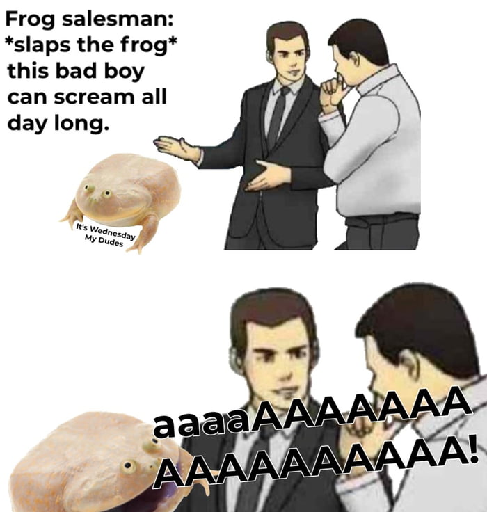 Slap slap slap - 9GAG