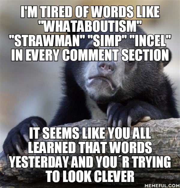 Monkey see monkey do - 9GAG