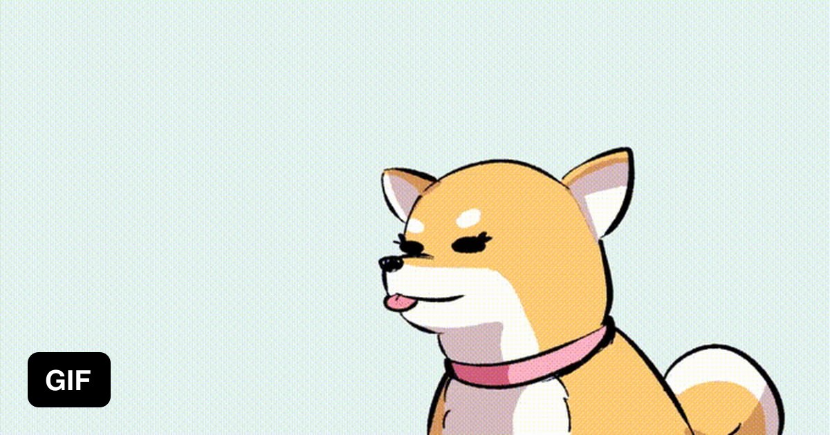 Silly do...oh sh*t - 9GAG