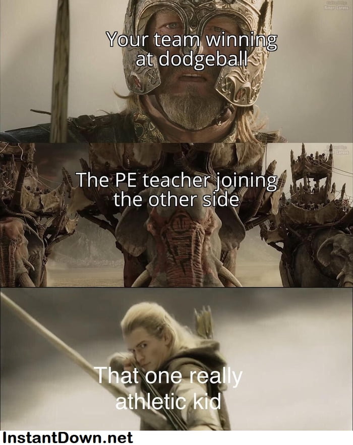REFORM THE LINE - 9GAG