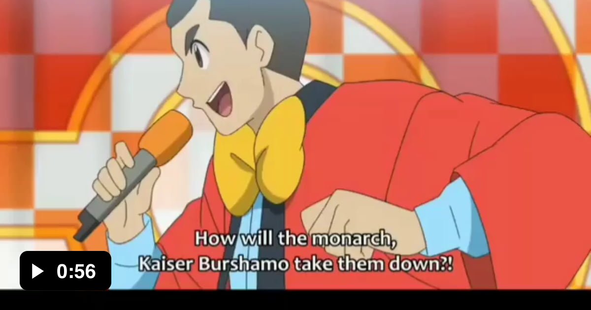 Blaziken Was Dominating The Food Eating Contest But Then 9gag