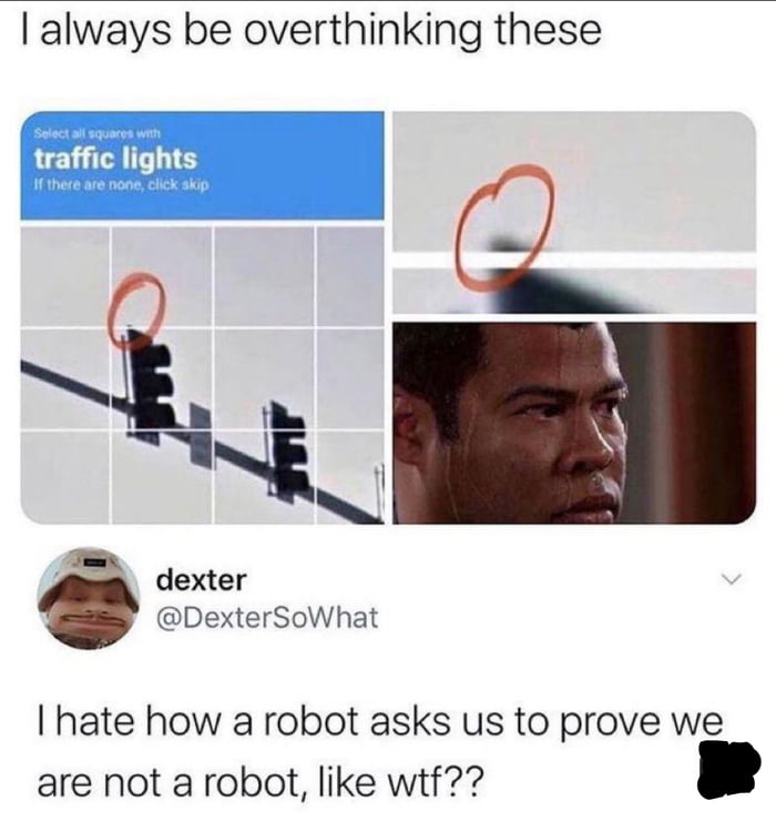 It's difficult, OK - 9GAG