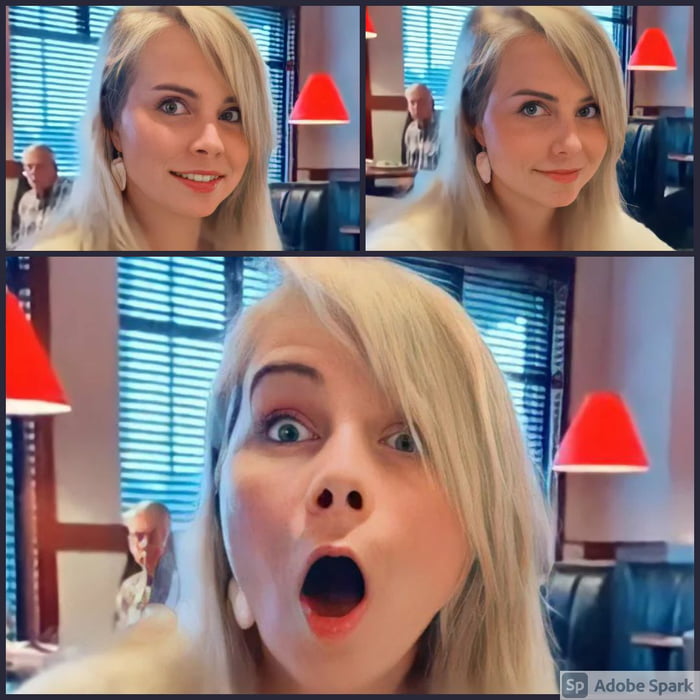 Just a blank template Bhosdiwalon ab to dhang ka meme bana kar dal do - 9GAG