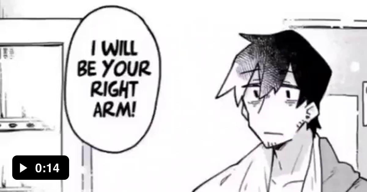 Hold up one second - 9GAG