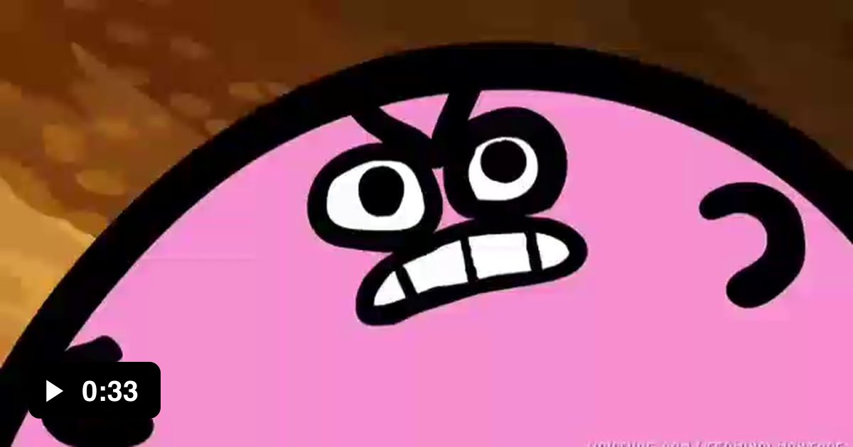 Christian Kirbo ! - 9GAG