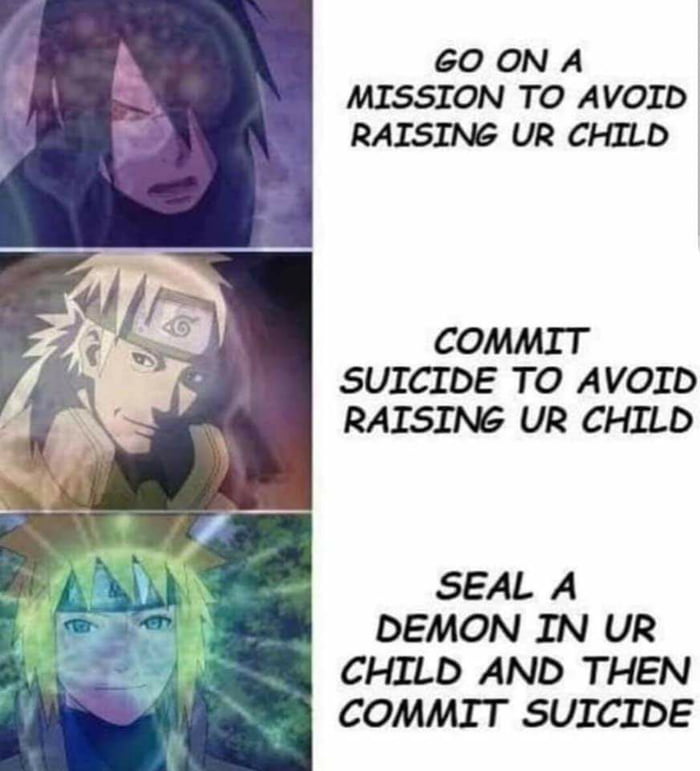 Parenting 101 - 9GAG