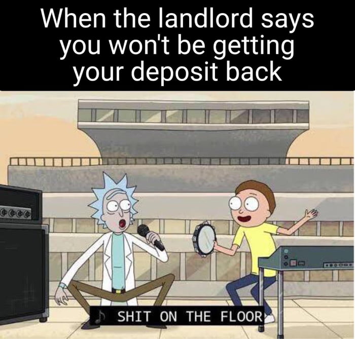 Fight the system - 9GAG