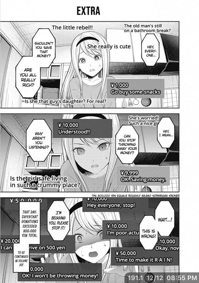 Lewd her - 9GAG