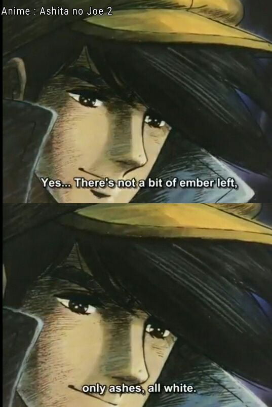 Who remember this gem? - 9GAG