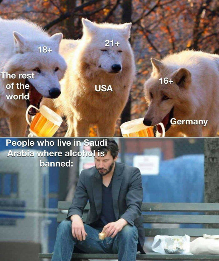Toby age3 alcoholic - 9GAG