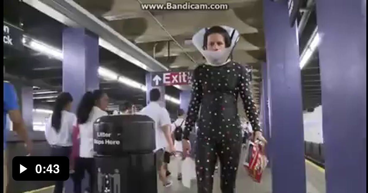 Bad news: Eric Andre did not get the job at fruit loops - 9GAG