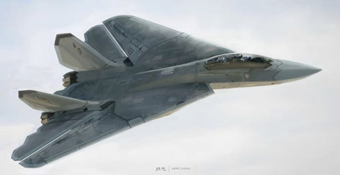 F-14S stealth-cat - 9GAG