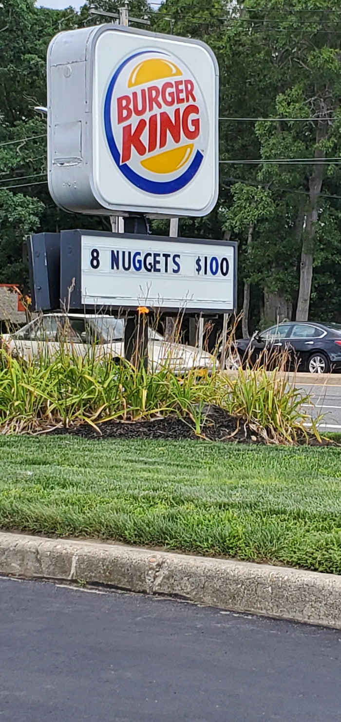 Signs of The Great Recession 2007-2009 - 9GAG