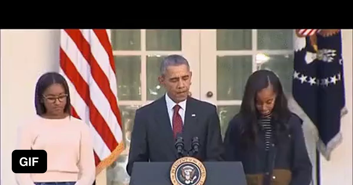 Dad jokes presidential level - 9GAG