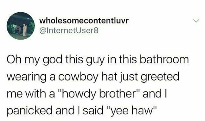 Is there any other way? - 9GAG