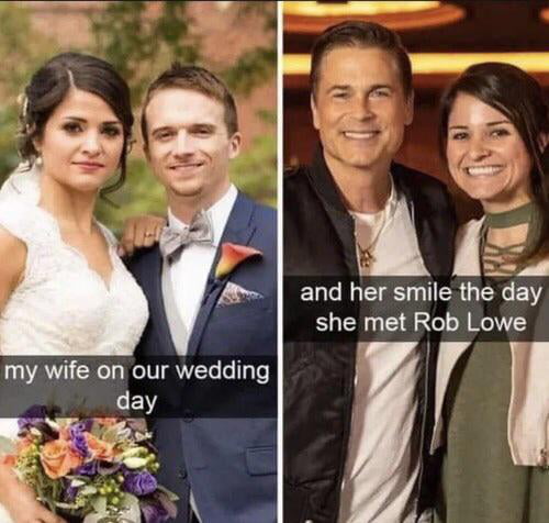 Oof size mega - 9GAG