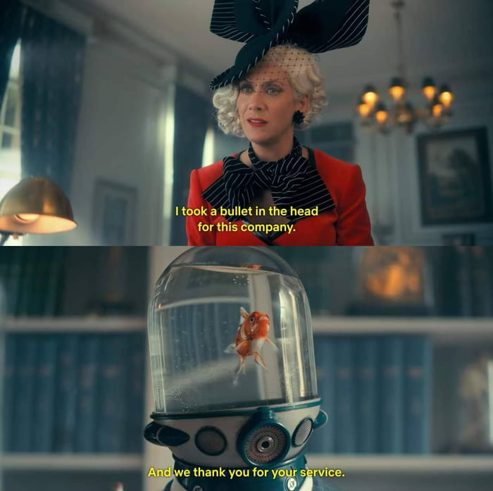 Bosses these days - 9GAG