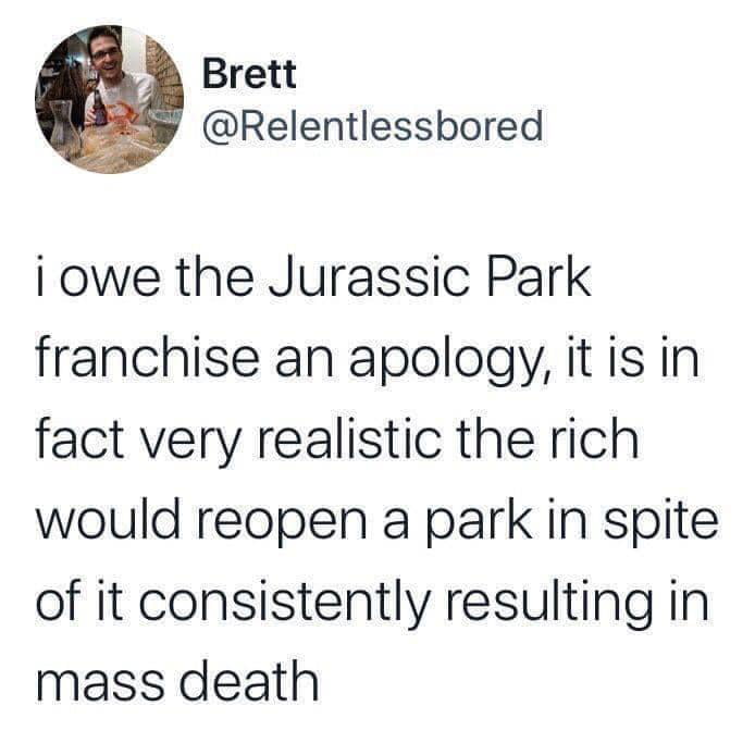 We’ve been led astray - 9GAG