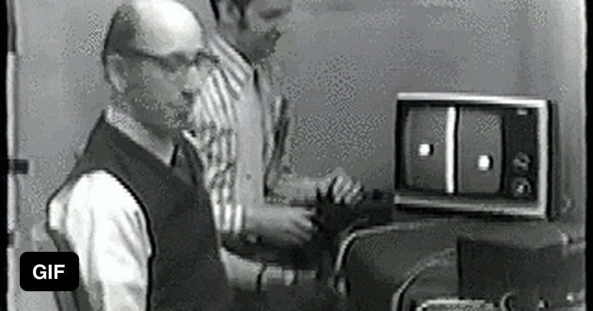 The first ever rage quit, by the guy who invented it. - 9GAG