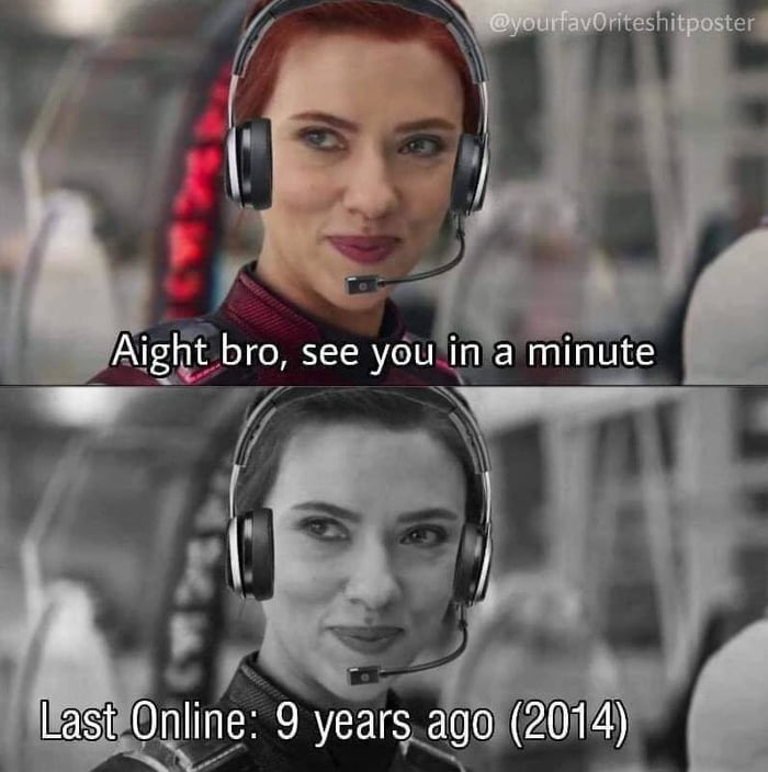 Futuristic meme - 9GAG