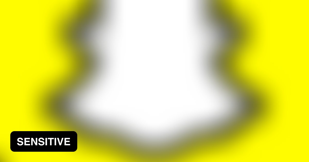 Someone got hot snap account To share? - 9GAG