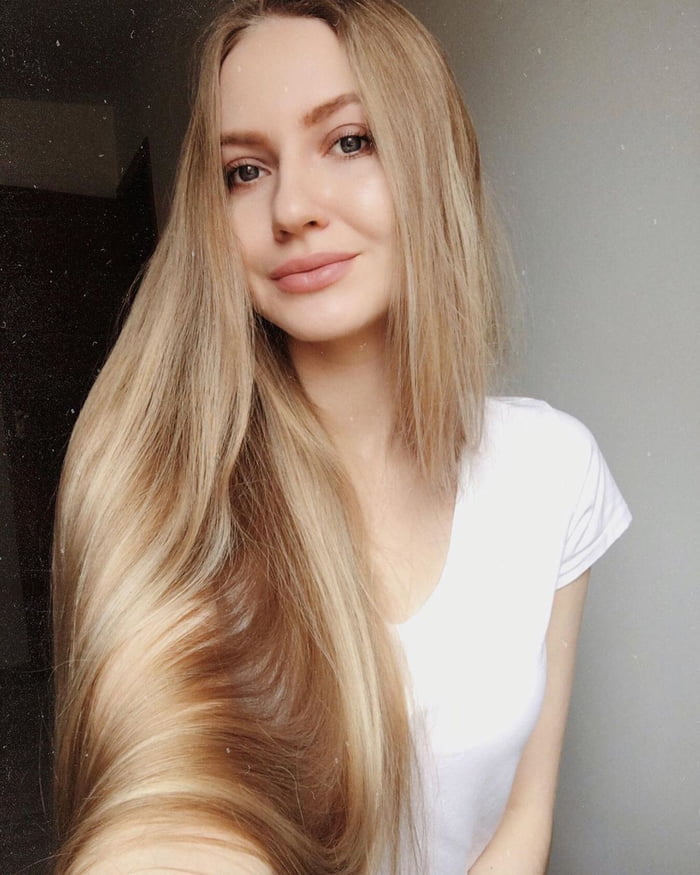 Inna Lymar (@in_lymar) - 9GAG