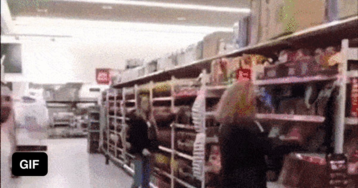 Harmless yet funny troll - 9GAG