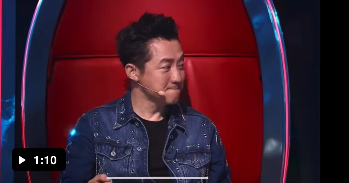 Unexpected: Emperor Sun Wuan performed by Huang Anqi and Liu Anqi - 9GAG