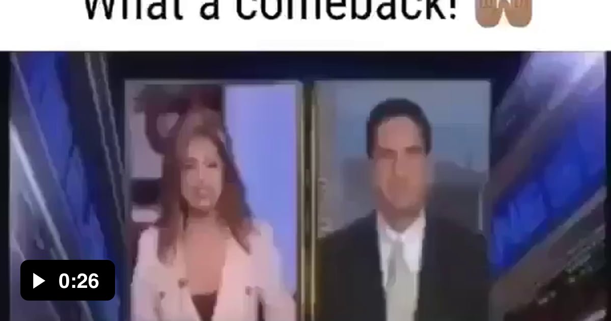 Give this man applause! - 9GAG
