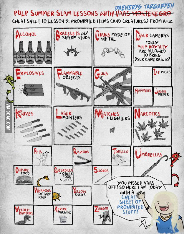 NO JUSTIN BIEBER - 9GAG