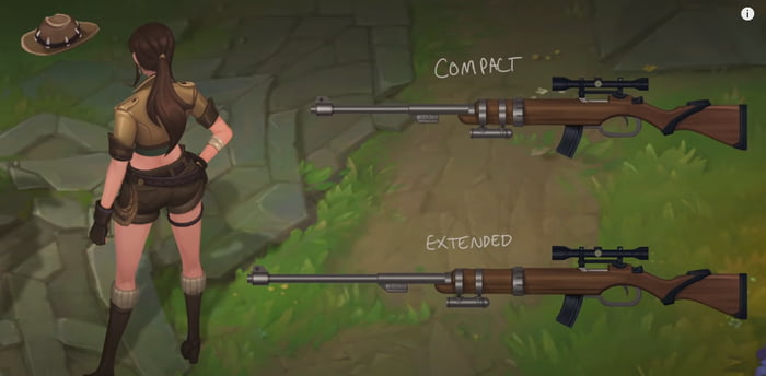 New potential meme format? - 9GAG