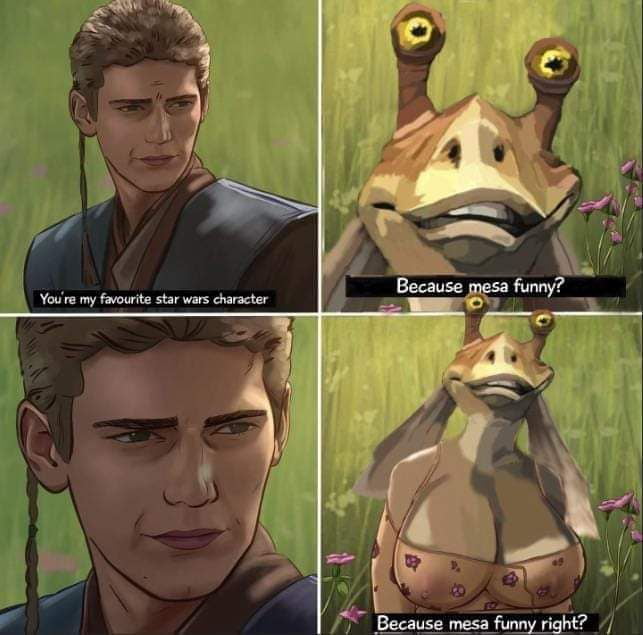 Sauce is welcome - 9GAG