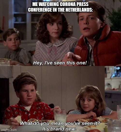 The same shit again... - 9GAG