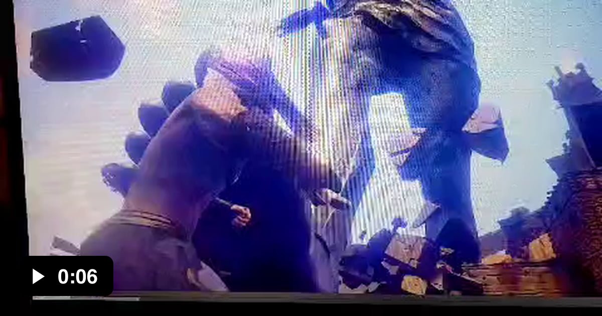 HUGE plots of lands - 9GAG