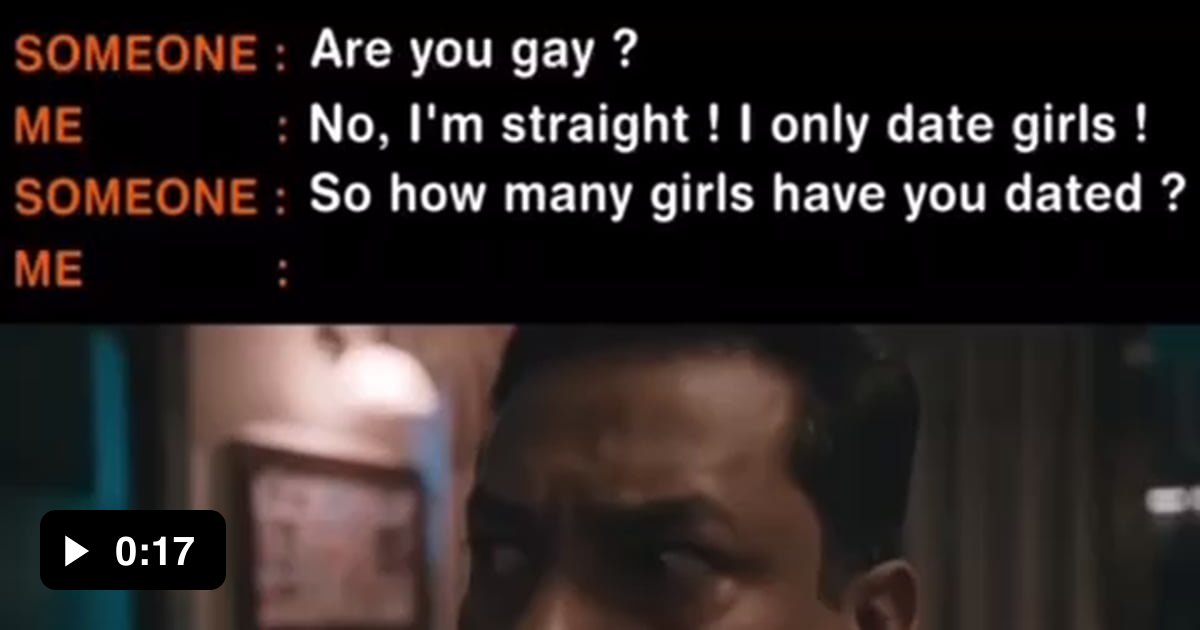 Right in the damn feels - 9GAG