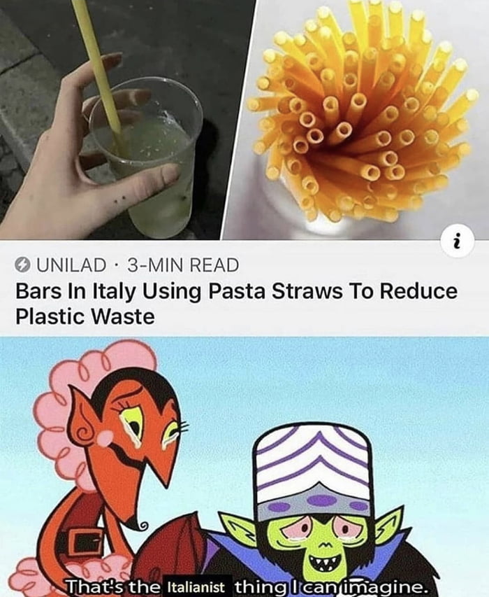 Italian INTENSIFIES - 9GAG
