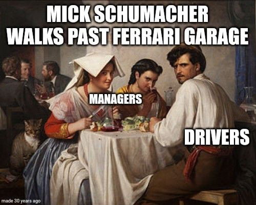 We are checking... - 9GAG