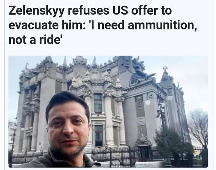 Absolute Mad Lad - 9GAG